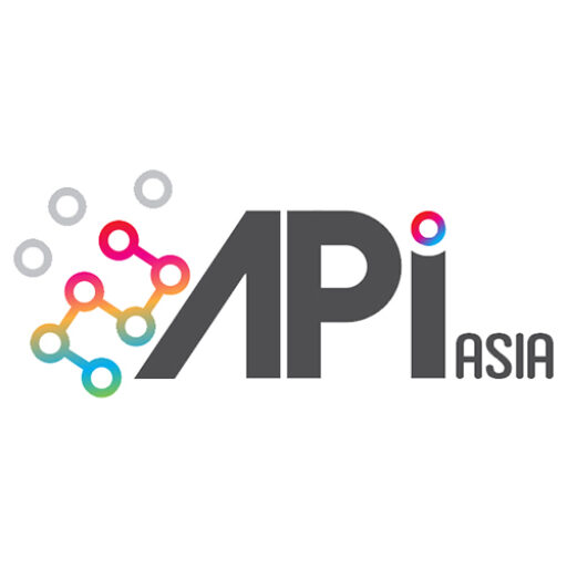 Tickets - API Asia - Conference 2023