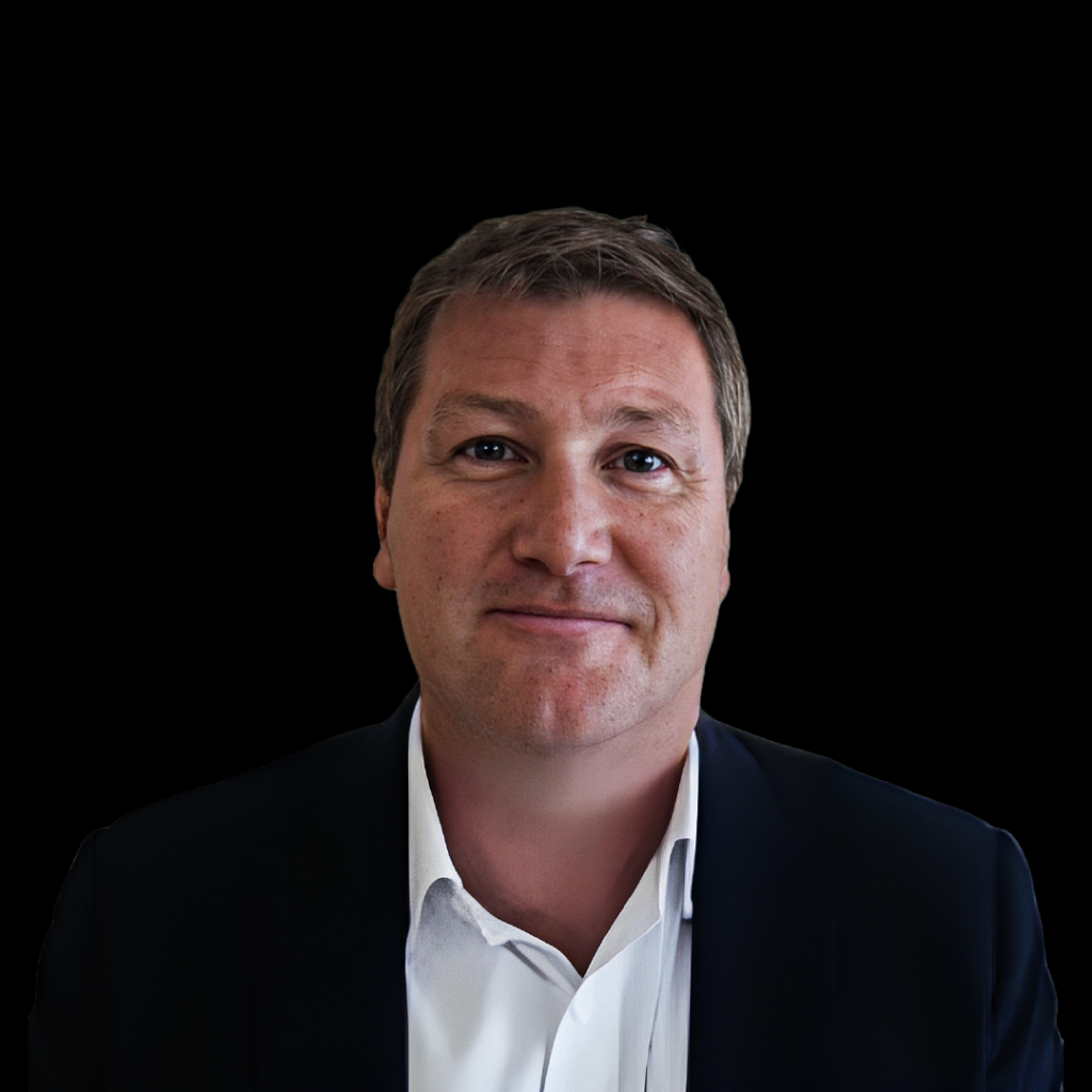 Speakers - API Asia - Conference 2023